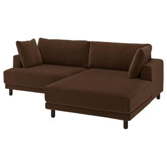 IKEA UPP&Aring;KRA 3er-Sitzelement