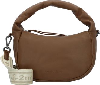 Harbour 2nd Schultertasche Just Pure
