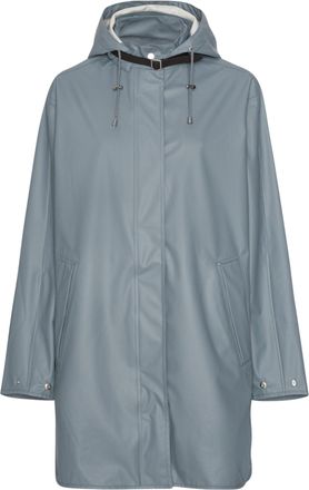 Ilse Jacobsen Funktionsjacke RAIN151