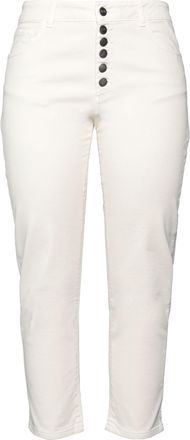 Jijil HOSEN & R&Ouml;CKE - Hosen auf YOOX.COM