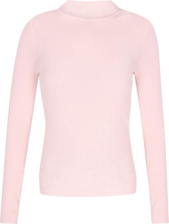 Mymo Pullover Comfy
