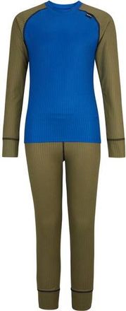 Ziener Kinder Rolli JALIA jun (underlayer set)