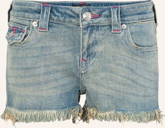 True Religion Shorts Joey blau