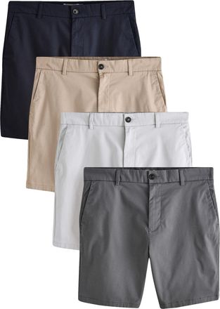 Next Shorts