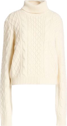 Nili Lotan STRICKWAREN - Rollkragenpullover auf YOOX.COM