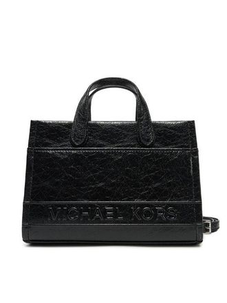 Michael Kors Handtasche 30R5S3GM5L Schwarz