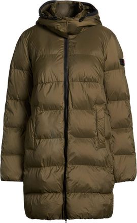 Peuterey JACKEN & M&Auml;NTEL - Pufferjacken & Daunenjacken auf YOOX.COM