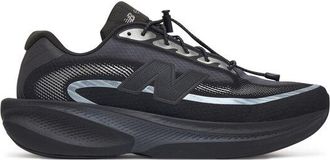 New Balance Laufschuhe Fresh Foam Ellipse v1 Pykrete MELPS30E Schwarz