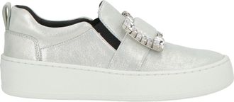 Sergio Rossi SCHUHE - Sneakers auf YOOX.COM