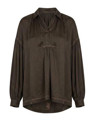 Uma Wang TOPS - Tops sur YOOX.COM