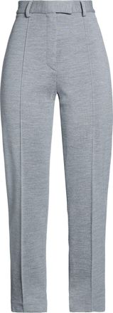 Paul & Joe HOSEN & R&Ouml;CKE - Hosen auf YOOX.COM