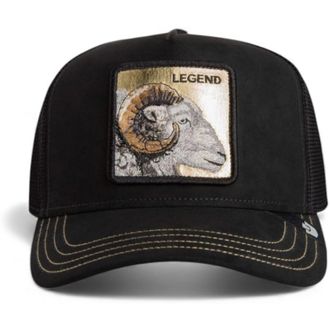 Goorin Brothers 101-2532-VOI-AI26