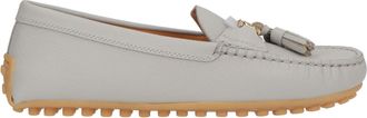 Tod's SCHUHE - Mokassins auf YOOX.COM