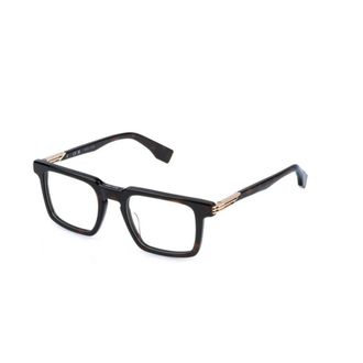 Police Mercury 5 Eyeglasses - - Accessories - Herren - Braun - 50 MM