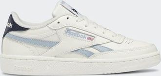 Reebok Club C Revenge - Taille 40