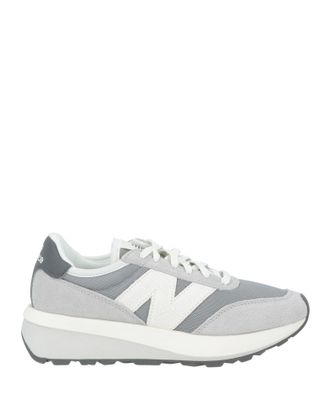 New Balance 370A