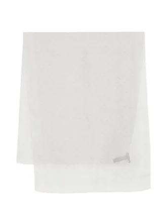 Emporio Armani Stole