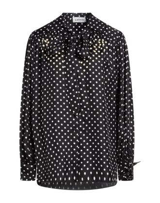 Lanvin TOPS - Hemden auf YOOX.COM