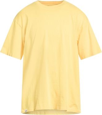 Edwin TOPS - T-shirts auf YOOX.COM