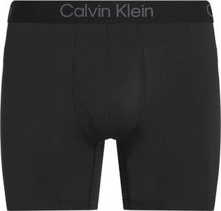 Calvin Klein Boxer uni