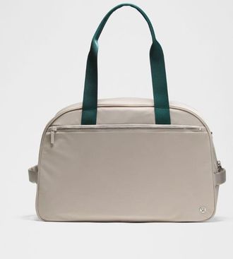 lululemon Sac City Essentials 28L