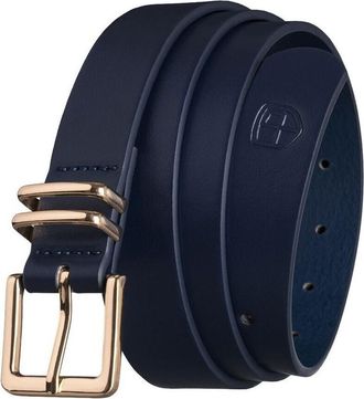 Peterson rovicky3039115