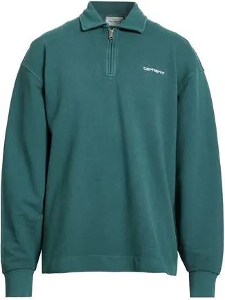 Carhartt Work in Progress TOPS - Sweat-shirts sur YOOX.COM