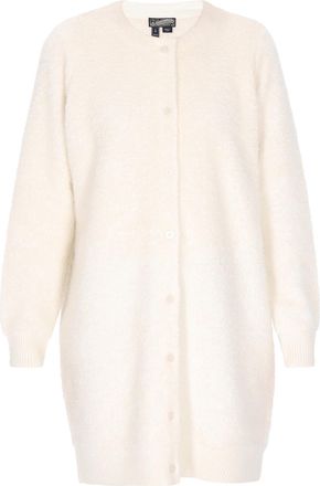 Dreimaster Strickjacke