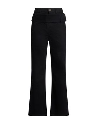 Courr&egrave;ges HOSEN & R&Ouml;CKE - Hosen auf YOOX.COM