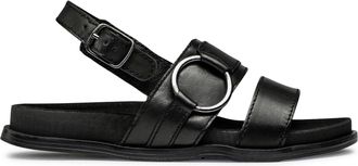 Lasocki Sandalen Lasocki ARC-IGA-05 Schwarz