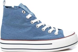 Refresh 171902 Trainers EU 38