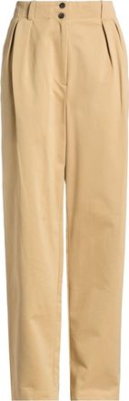 Skall Studio HOSEN & R&Ouml;CKE - Hosen auf YOOX.COM