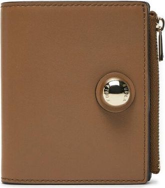 Furla Geldbörse Sfera WP00458 AX0733 Braun