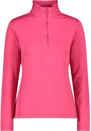 F.lli Campagnolo Damen Rolli WOMAN SWEAT