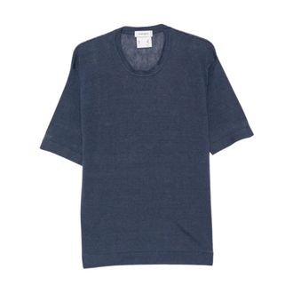 KANGRA Herren, Strickwaren, Blau, 2XLGr&ouml;&szlig;e