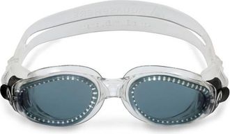Aqua Sphere Brille KAIMAN