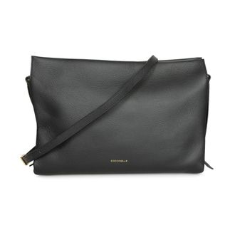Coccinelle Damen, Taschen, Schwarzk, ONE SIZEGr&ouml;&szlig;e