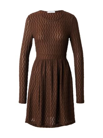 About You Kleid Delia