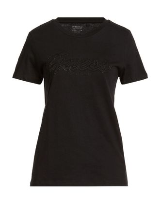 Guess TOPS - T-shirts auf YOOX.COM