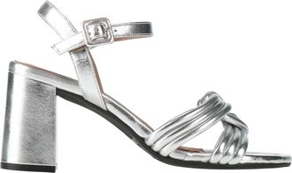 Carmens SCHUHE - Sandalen auf YOOX.COM