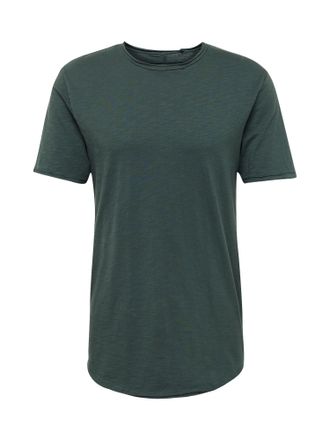 Only & Sons T-Shirt ONSBenne