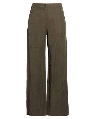 Woolrich HOSEN & R&Ouml;CKE - Hosen auf YOOX.COM