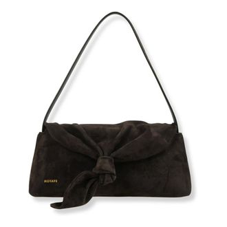 Rotate Rotate Birger Christensen, Damen, Taschen, Braun, ONE SIZEGr&ouml;&szlig;e