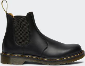 Dr. Martens Chelsea boots - Taille 44