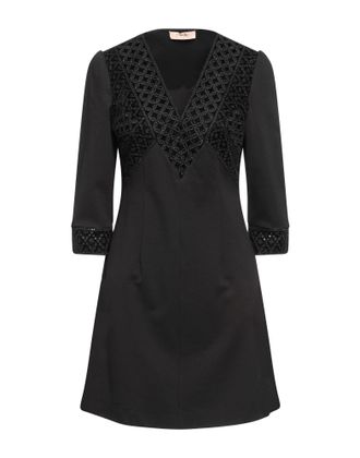 Twin-Set KLEIDER - Mini-Kleider auf YOOX.COM