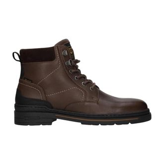 PME Legend Tarmac Boot - - Shoes - Herren - Braun - 45 EU