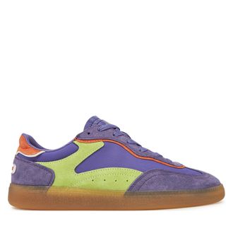 Hoff Sneakers HOFF Park 12519013 Violett