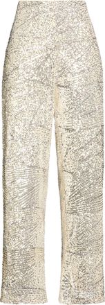 Ichi HOSEN & R&Ouml;CKE - Hosen auf YOOX.COM