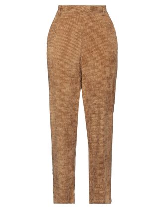 Momoni HOSEN & R&Ouml;CKE - Hosen auf YOOX.COM