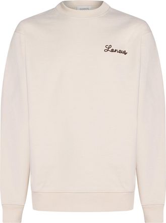 Laneus TOPS - Sweatshirts auf YOOX.COM